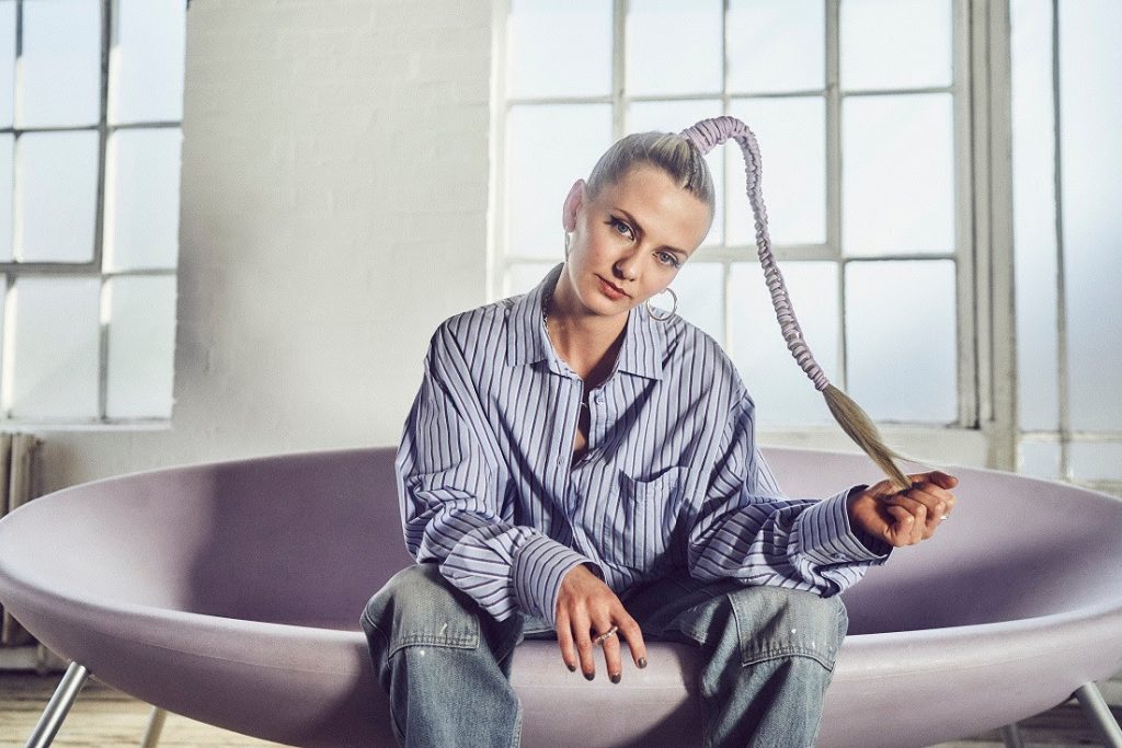 Twisted Male Mag | Online Magazine for MEN