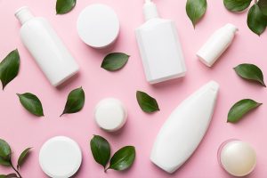 Eco-responsibility in Cosmetics | Twisted Male Mag