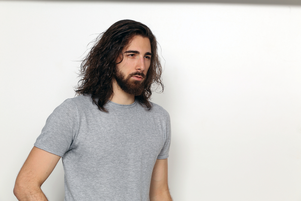 A Guide To Men s Extensions Twisted Male Mag A Guide To Men s Extensions Twisted Male Mag