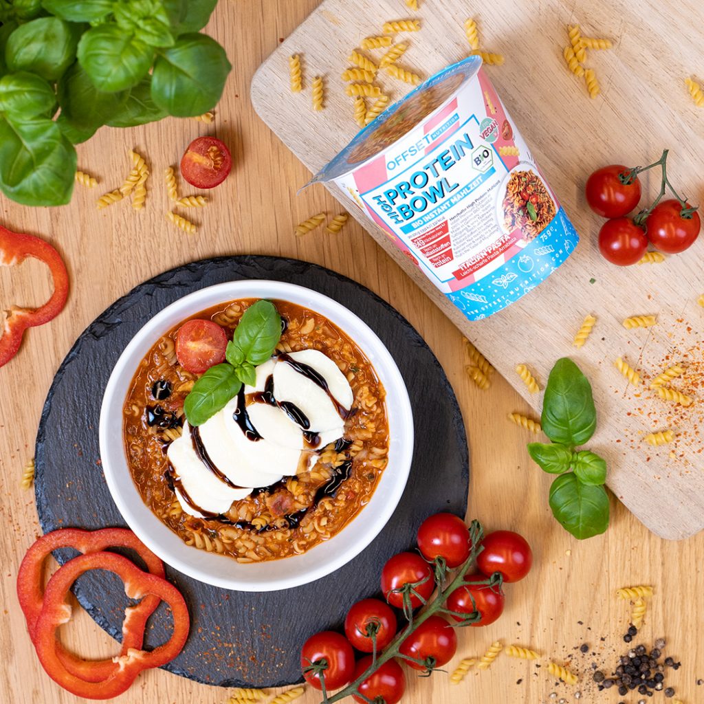 Verwunderlich Offset Nutrition Rabattcode Instagram Fotos