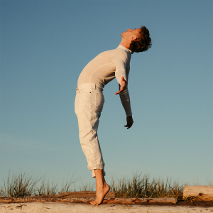Connor Roff - “Sunlight” + Exclusive Interview | Twisted Male Mag