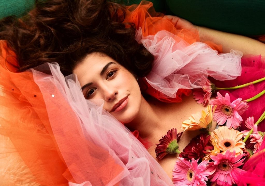 Tansu - new EP: "The City" + Exclusive Interview | Twisted Male Mag