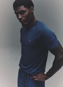 PRIMARK - Performance Wear | Twisted Male Mag