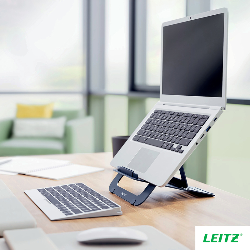 4 Tipps für einen Feel Good-Jahresstart im Home-Office | Twisted Male Mag