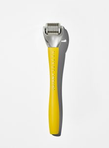 TRINNY LONDON: Plump Up Microneedle 0,3mm | Twisted Male Mag