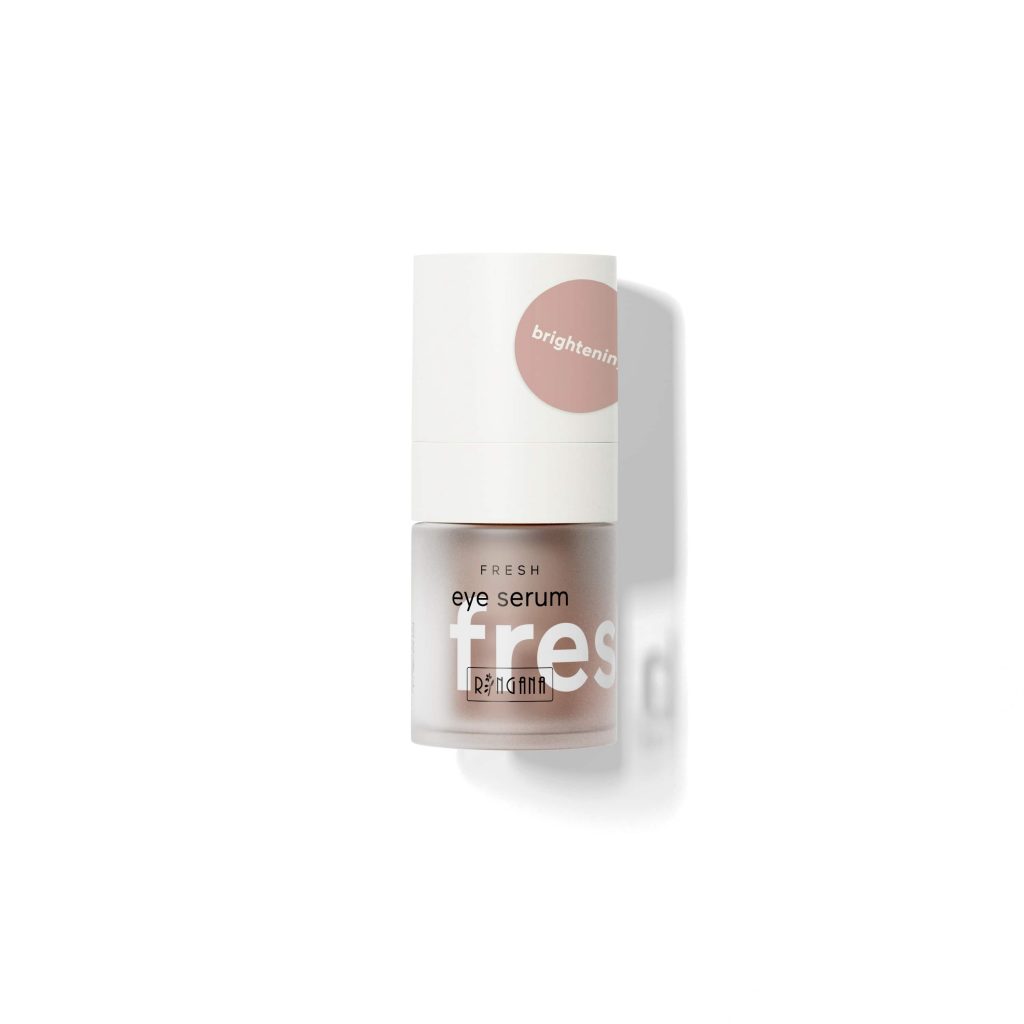 Ringana - Let it shine am Muttertag- Limited edition | Twisted Male Mag