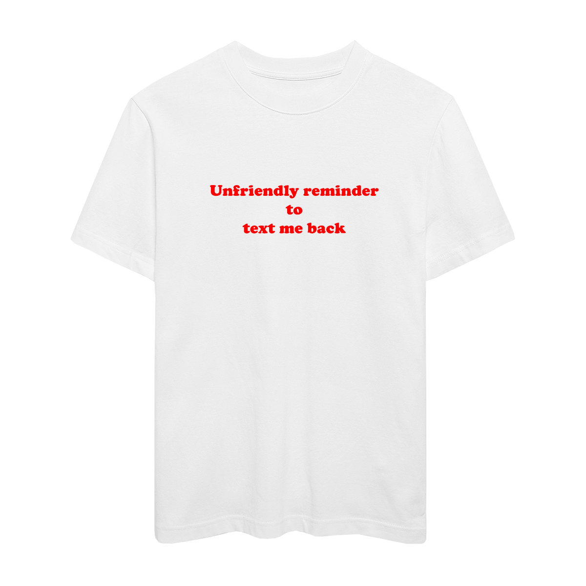 Create your Own – Individuelle Print-Pieces für jeden Anlass mit ...