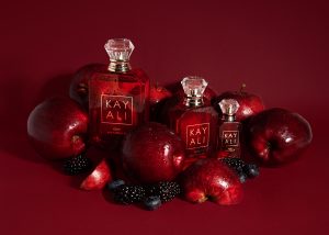 KAYALI - the scent of freshly baked apple pie | Twisted Male Mag