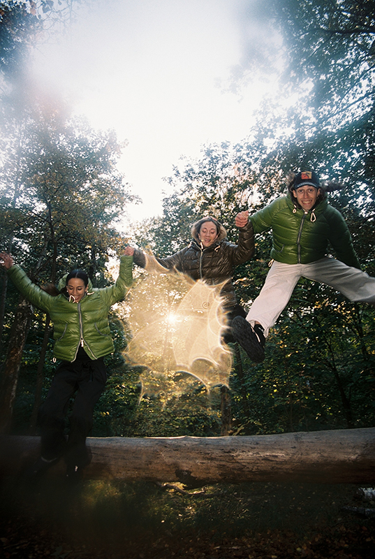 The GORE-TEX® brand presents the “GORE-TEX® BRAND STUDIO [ ] LAB ...