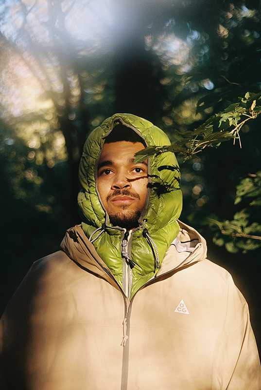 The GORE-TEX® brand presents the “GORE-TEX® BRAND STUDIO [ ] LAB ...