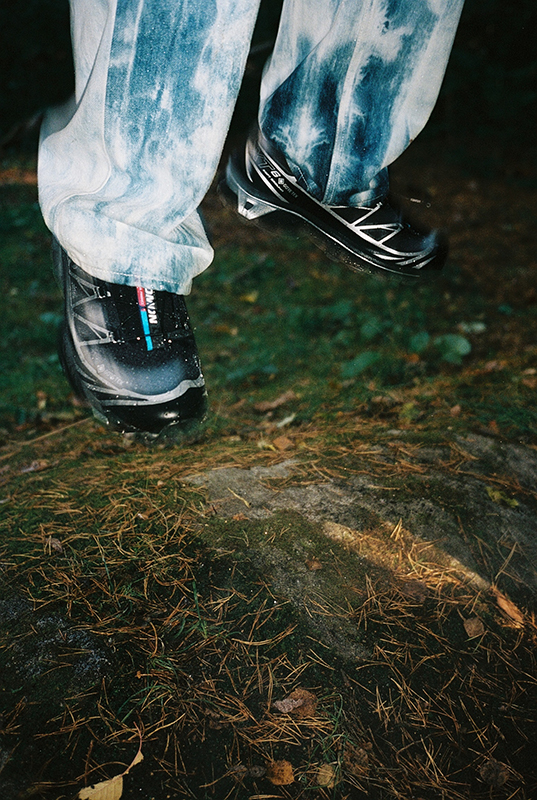 The GORE-TEX® brand presents the “GORE-TEX® BRAND STUDIO [ ] LAB ...