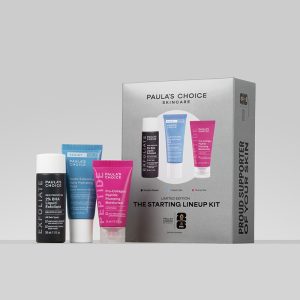Paula’s Choice x FIFA World Cup 2026™: Proud Supporter Of Your Skin ...